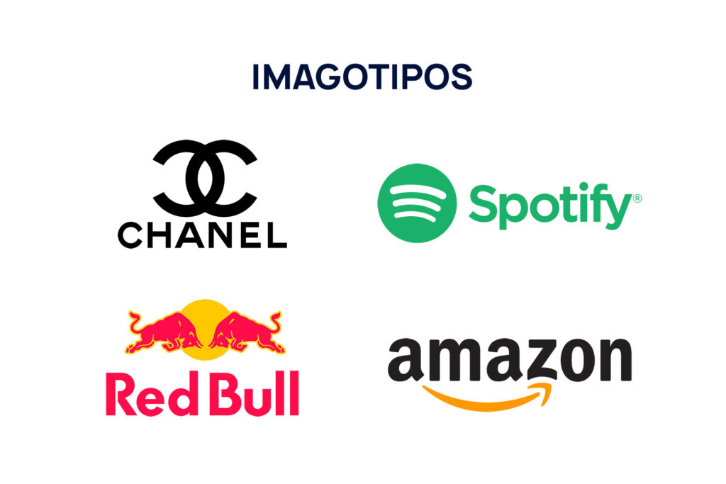 ¿Cómo crear el logo de una marca? - Envíoclick Blog